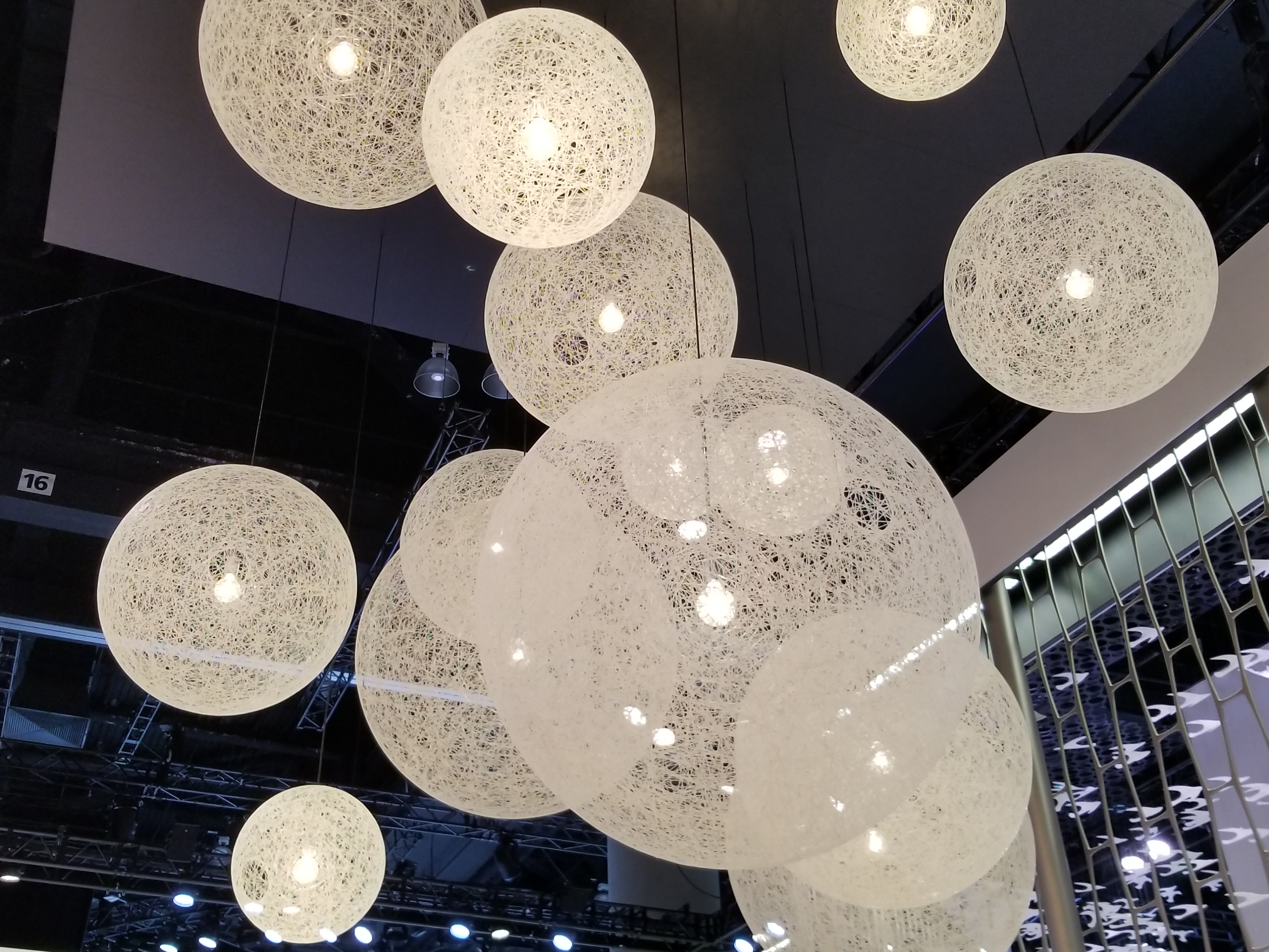 Lincoln Lounge LIghts | Lincoln and Continental Owner's Club - Western ...