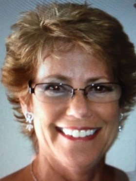 Carol Riniger | Lincoln and Continental Owner's Club - Western Region