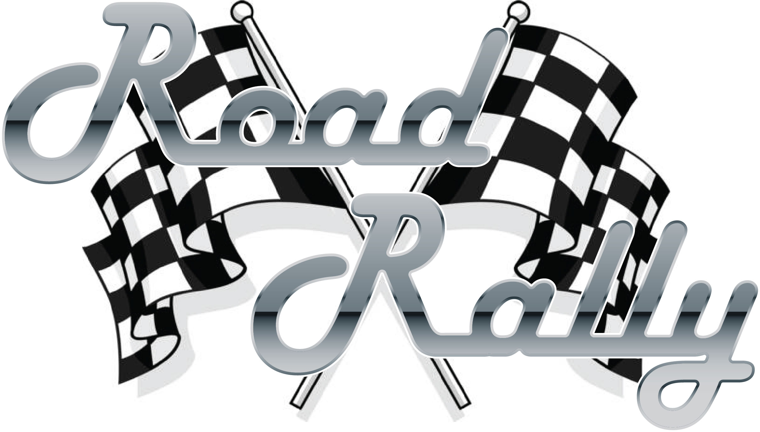roadrallylogo | Lincoln and Continental Owner's Club - Western Region