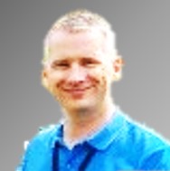 LCOC Western Region Members Have Hundreds of Reasons to be Thankful ...