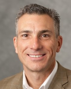 JIm Finley picture | Lincoln and Continental Owner's Club - Western Region