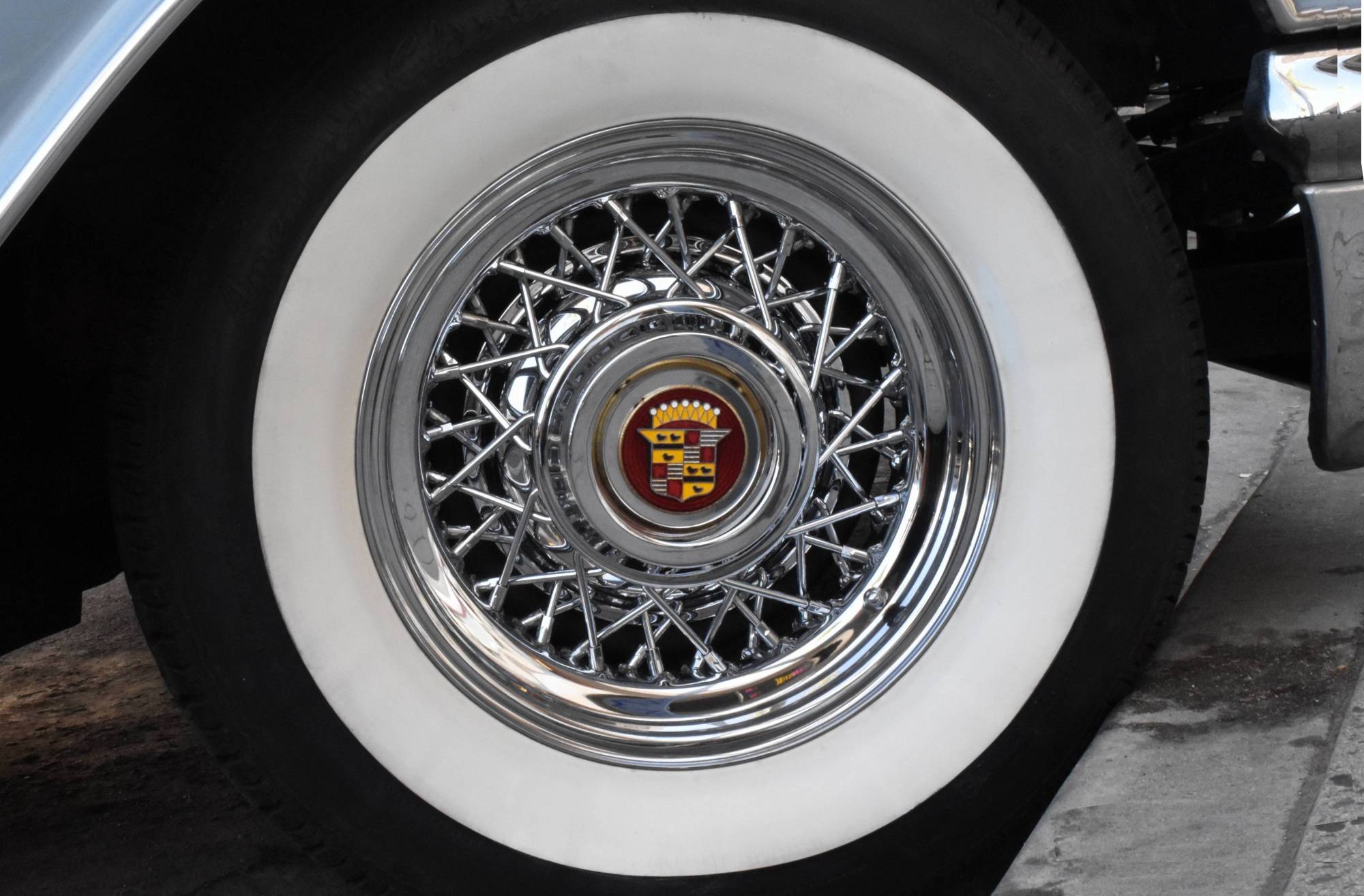 Cruzin Grand car meet 019 adj- | Lincoln and Continental Owner's Club ...