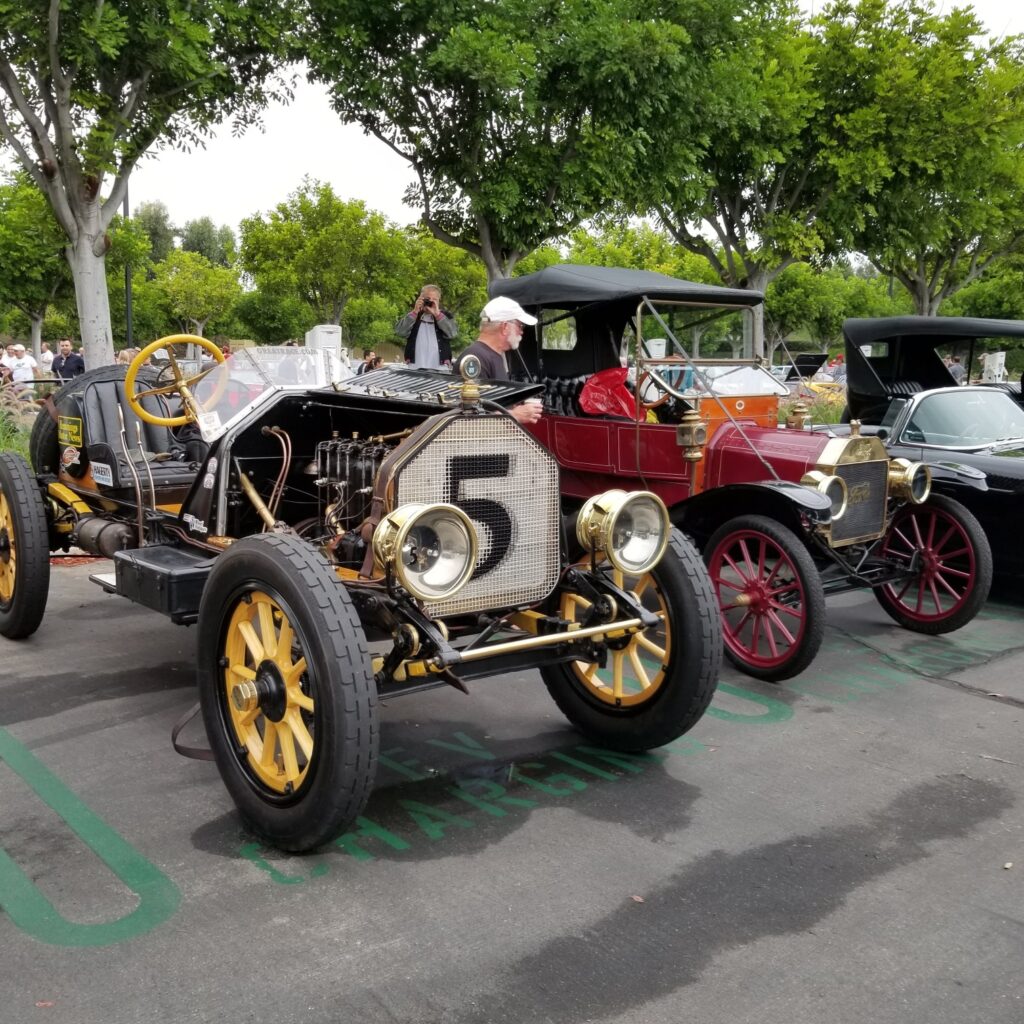 LCOC Lincolns Invited to March 11 Lincolns and Lattes event at the ...