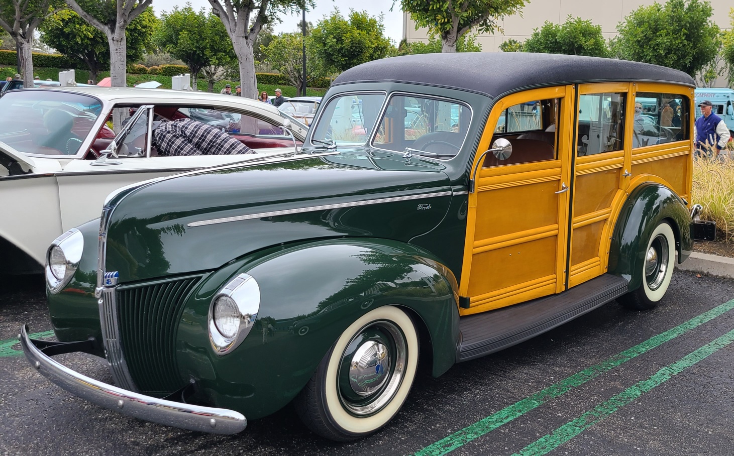 20230311_102802_resized | Lincoln and Continental Owner's Club ...