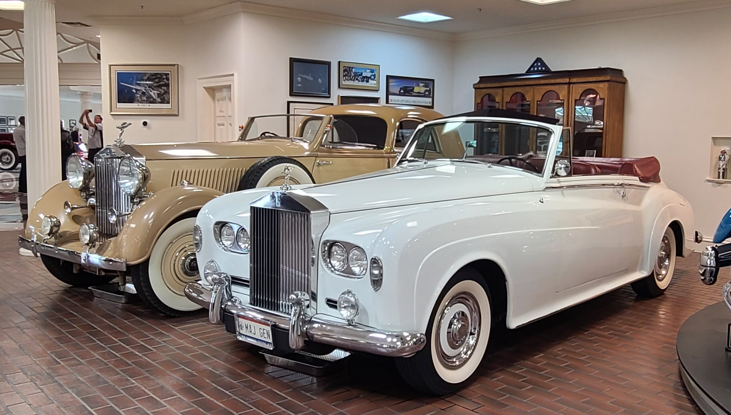 20230520_113704 | Lincoln and Continental Owner's Club - Western Region