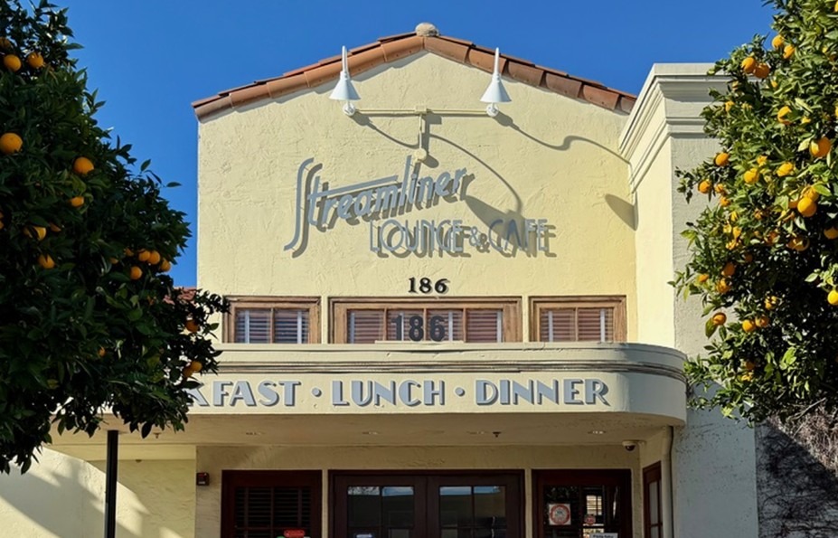 LCOC Western Region Kickoff Event Scheduled for Sunday Feb. 15 in ...